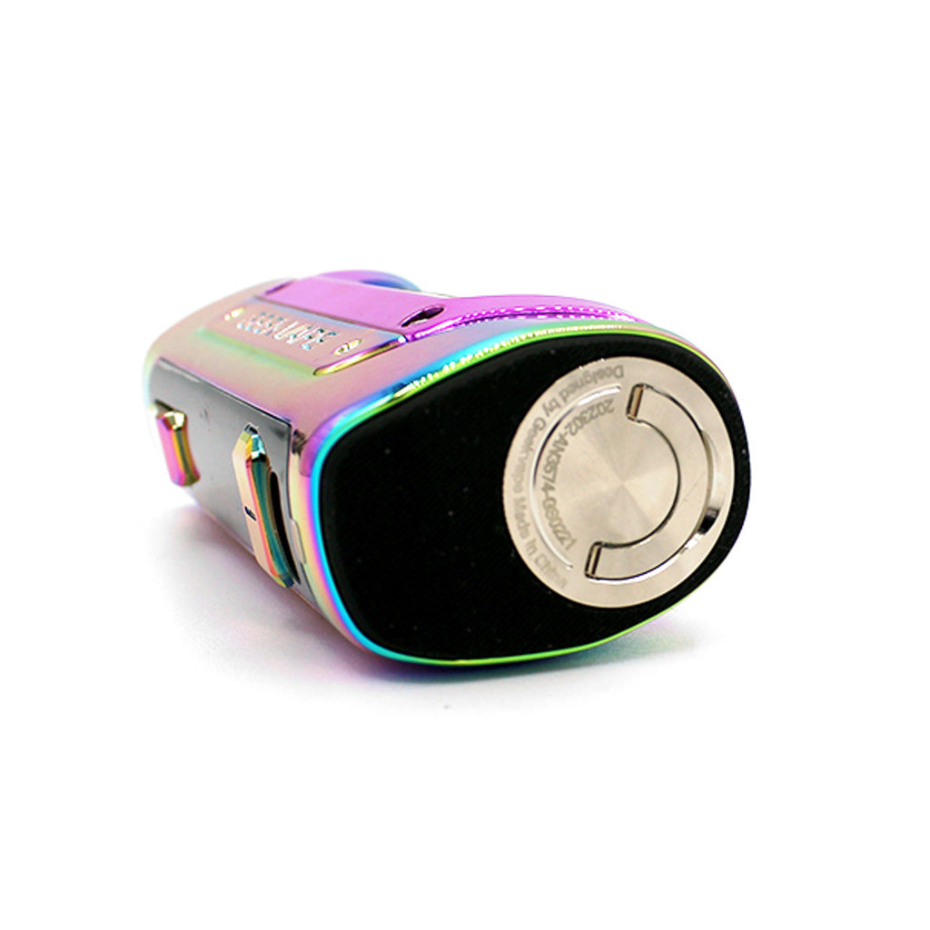 GEEK VAPE B100 BOOST PRO 2 POD KIT | THE VAPE SITE | THE VAPE SITE