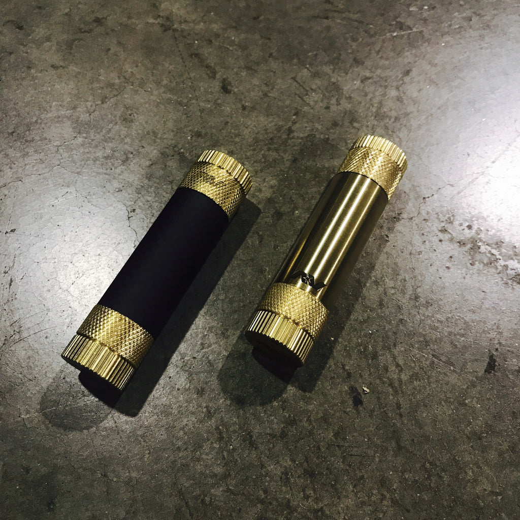 AVID LYFE - ABLE XL MOD | THE VAPE SITE | THE VAPE SITE