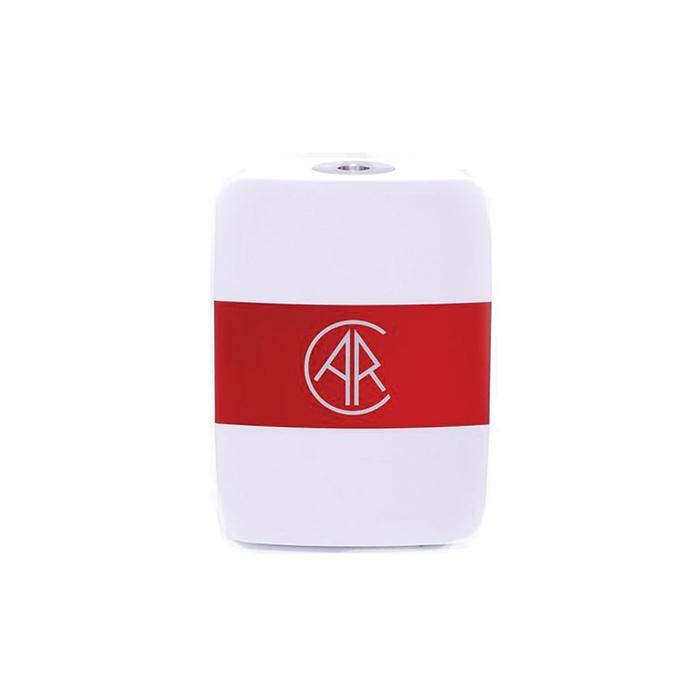 USV ARC 240W TC BOX MOD | THE VAPE SITE | THE VAPE SITE