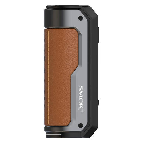 SMOK FORTIS 100W BOX MOD | THE VAPE SITE | THE VAPE SITE
