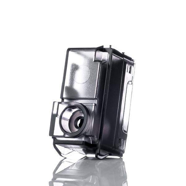 CKS JUNIOR REPLACEMENT POD | THE VAPE SITE | THE VAPE SITE