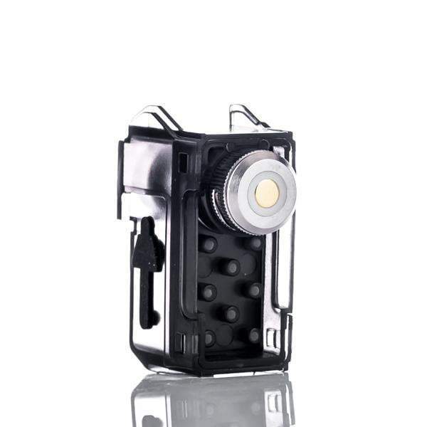 CKS JUNIOR REPLACEMENT POD | THE VAPE SITE | THE VAPE SITE