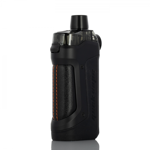 GEEKVAPE AEGIS BOOST PRO 100W POD MOD KIT | THE VAPE SITE
