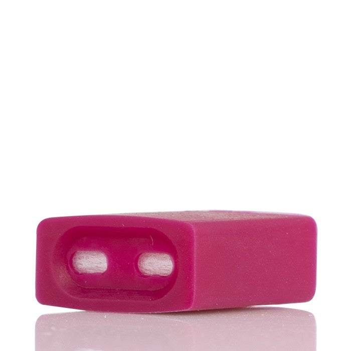 PUFF KRUSH ADD-ON PRE-FILLED PODS | THE VAPE SITE | THE VAPE SITE