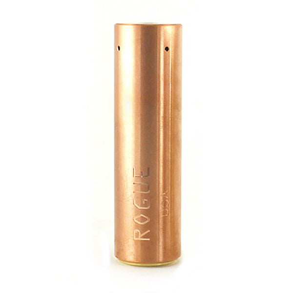 ROGUE - THE ROGUE MOD (STANDARD MOD ) | THE VAPE SITE