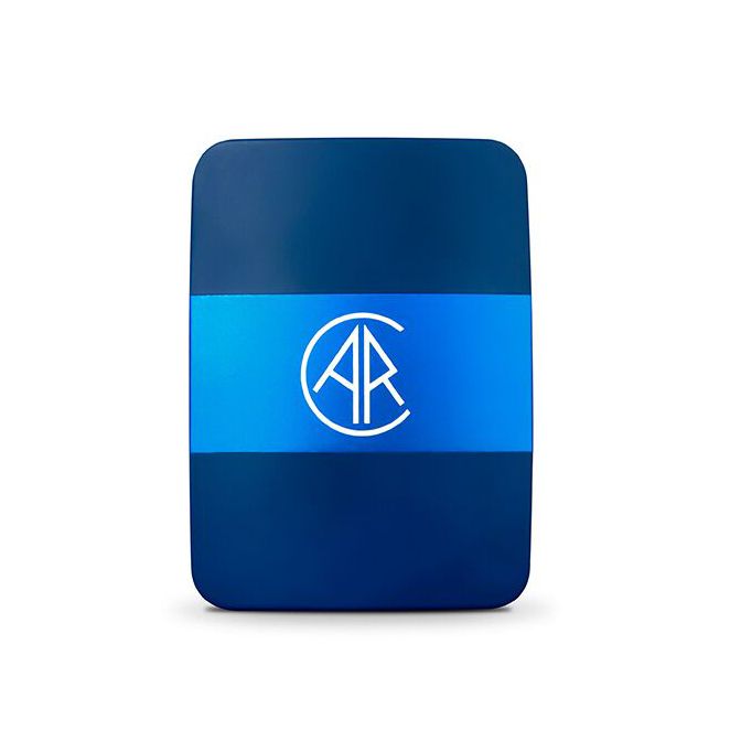 USV ARC 240W TC BOX MOD | THE VAPE SITE | THE VAPE SITE