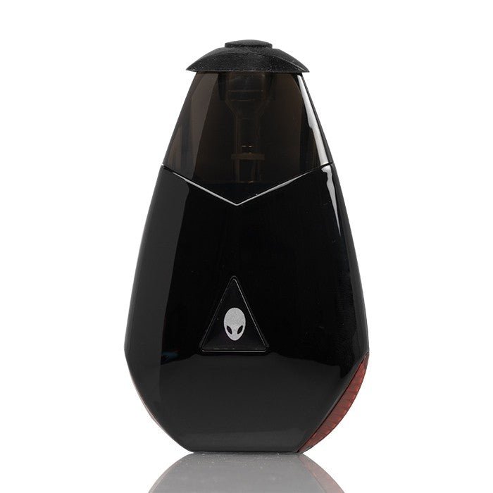 VAPTIO ET AUTO POD SYSTEM | THE VAPE SITE | THE VAPE SITE