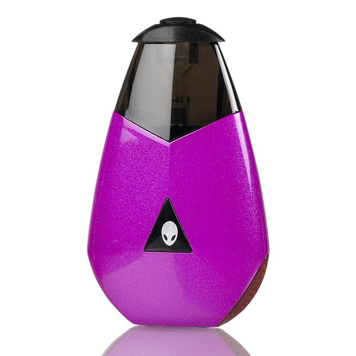 VAPTIO ET AUTO POD SYSTEM | THE VAPE SITE | THE VAPE SITE